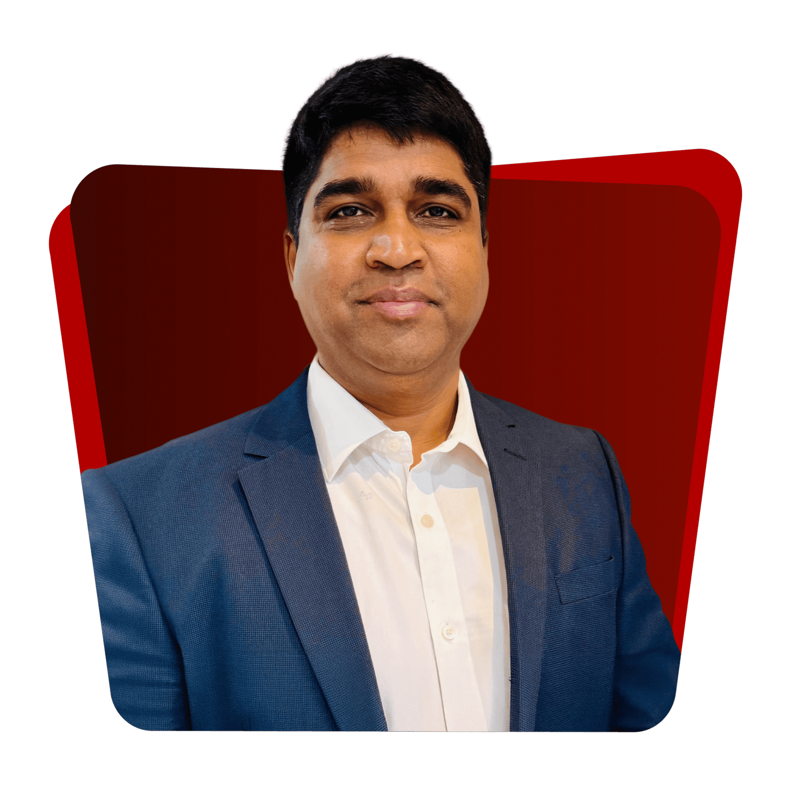 Smart CIO Summit 2026 | Empowering CIOs in the Age of AI